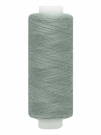 Нитки Bestex 40/2 универсальные, код цвета: 331