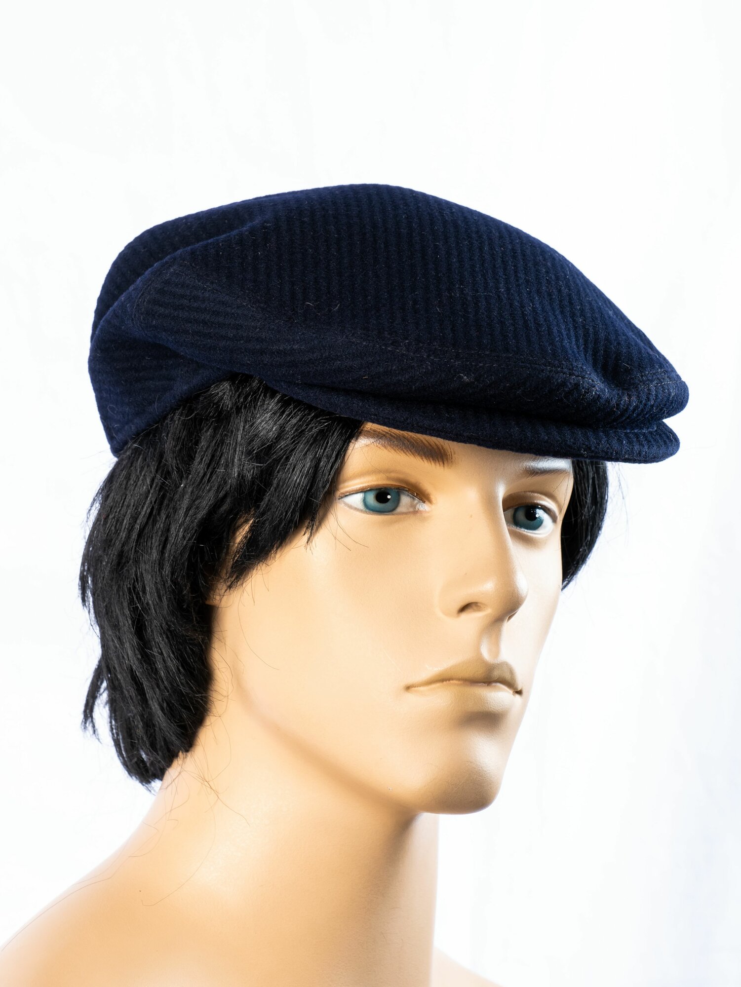 Кепка для велоспорта LUCIANO BARBERA для мужчин