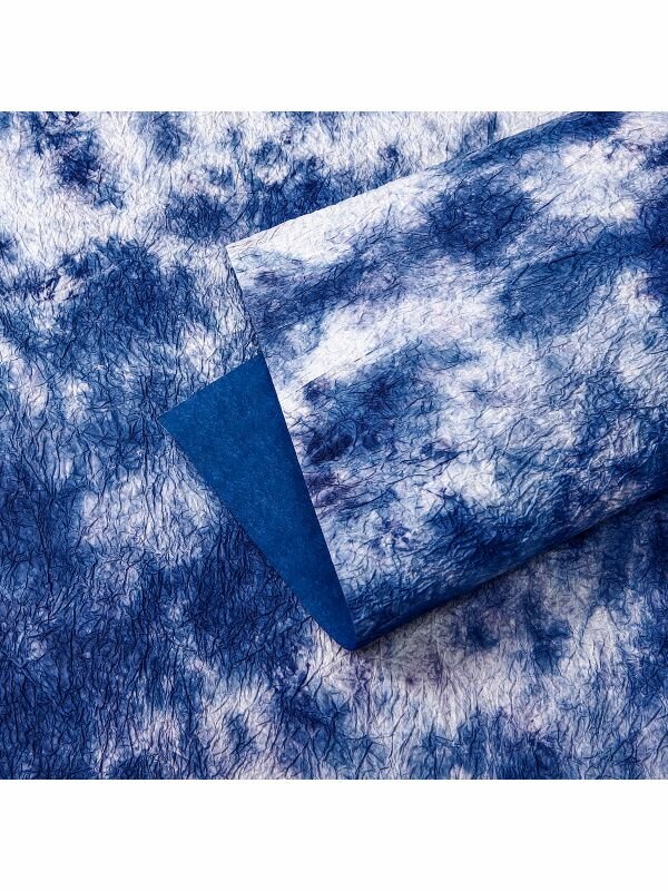 Бумага для упаковки цветов