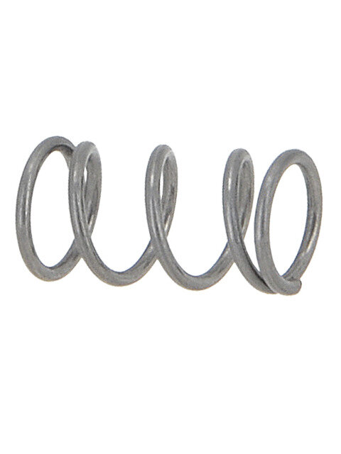 Пружина рычага тормозного механизма для электропилы цепной CHAMPION 125N-16