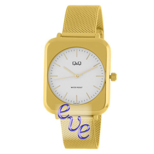 Наручные часы QQ Q40B-002PY