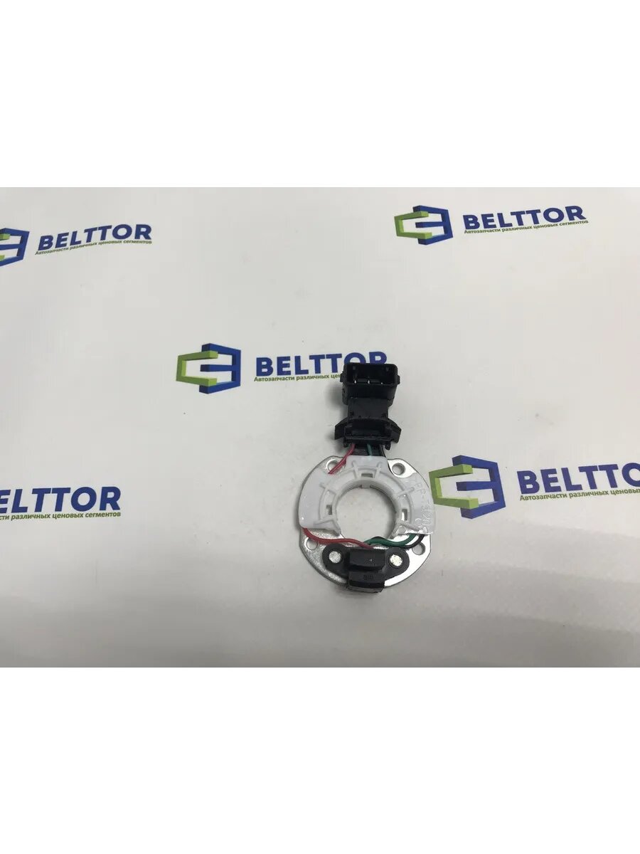 Датчик положения распредвала, холла Новое