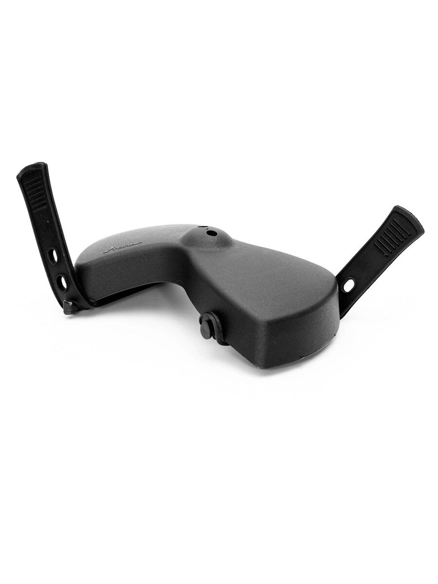 Футляр защитный для ножей Тонар ICEBERG-130L левое вращение