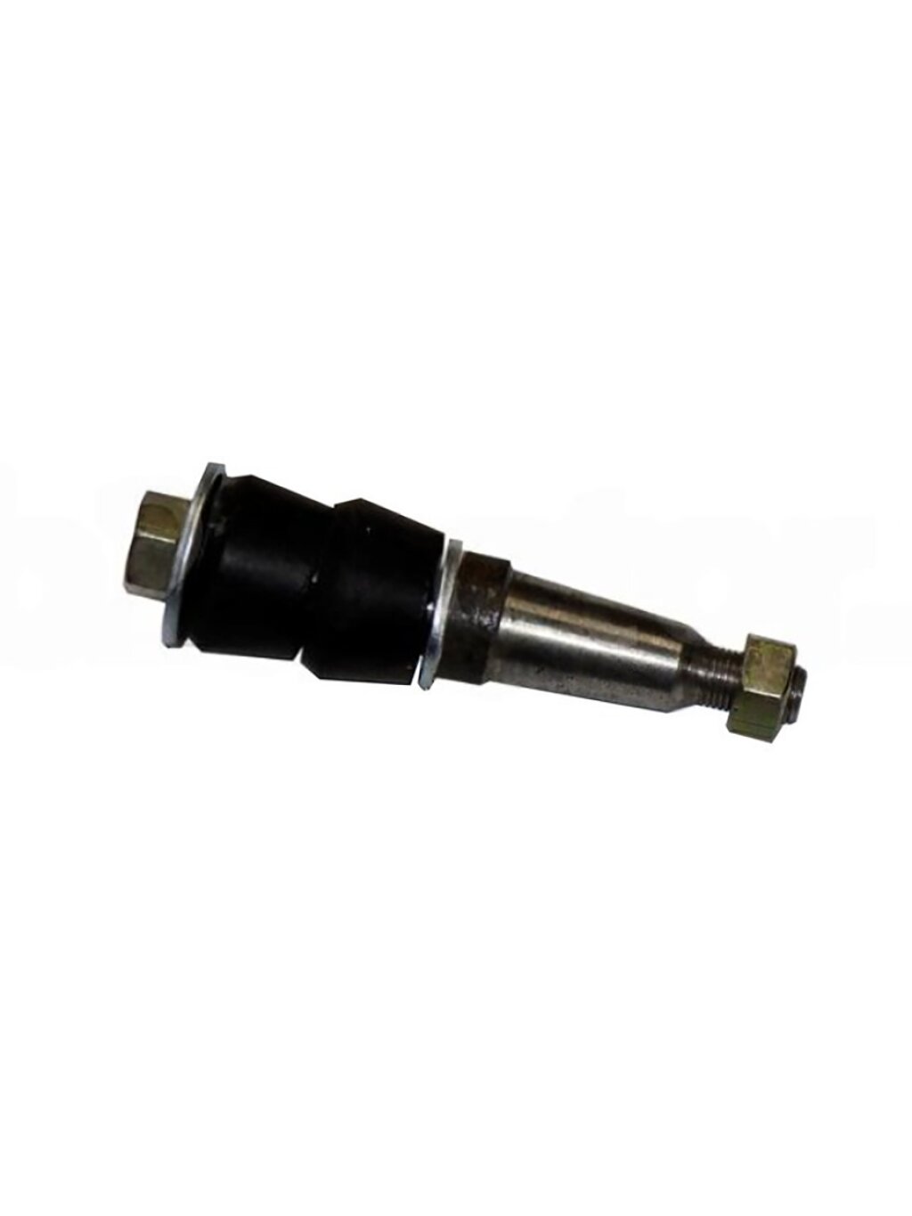 Палец амортизатора для а/м ГАЗель (в сборе) (2 шт.) "ProДеталь"