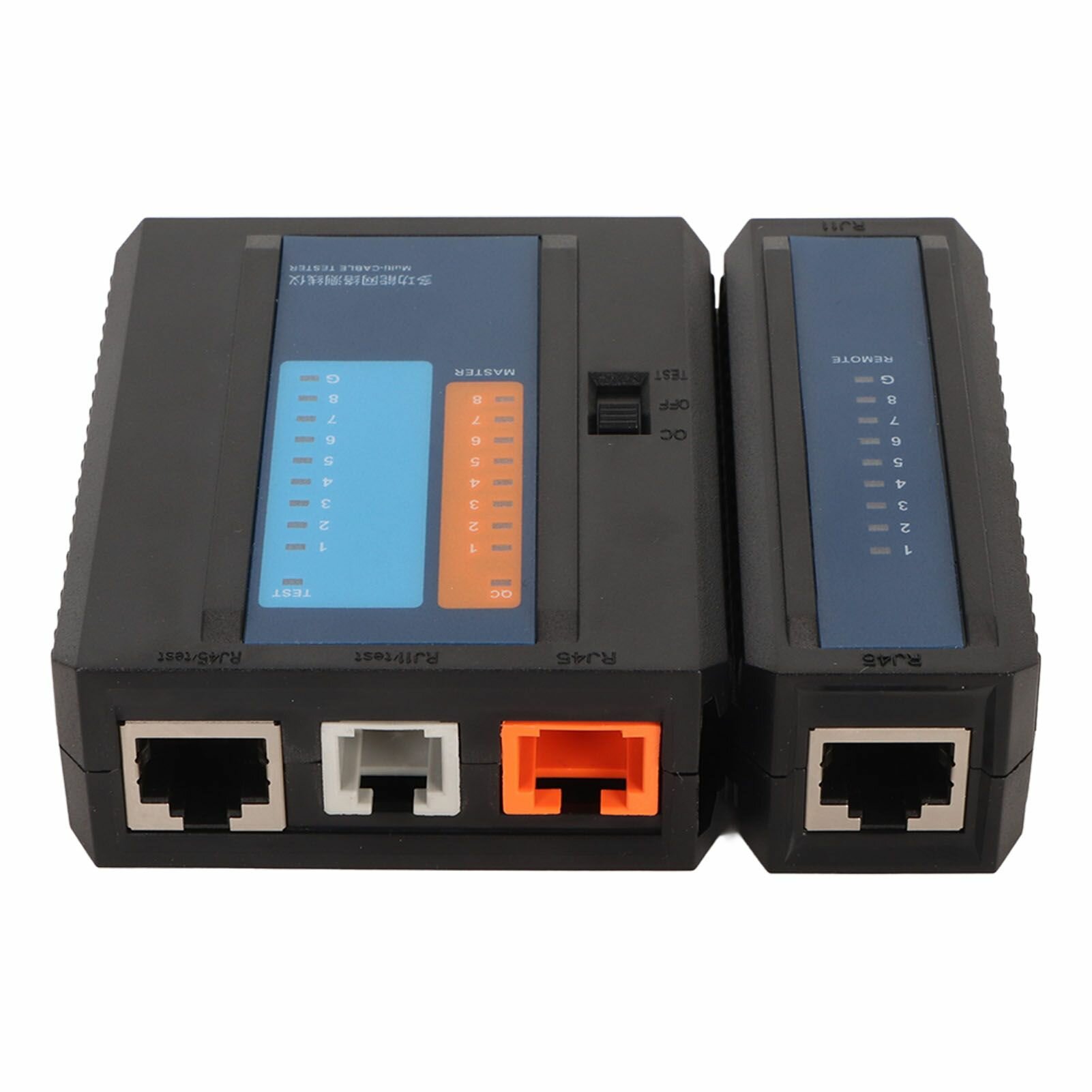 WiFi 6 USB адаптер AX1800 2.4G/5G