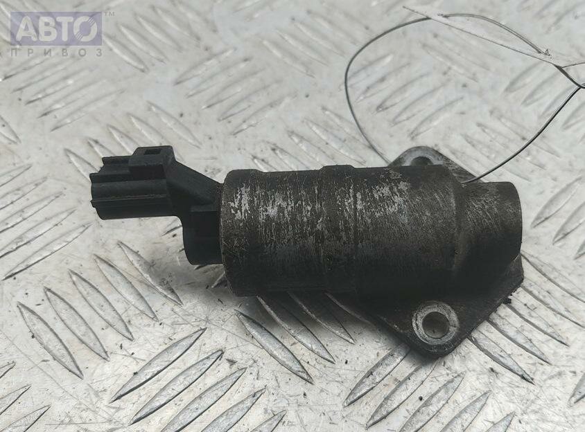 Клапан холостого хода Ford Focus 1 (1998-2005)