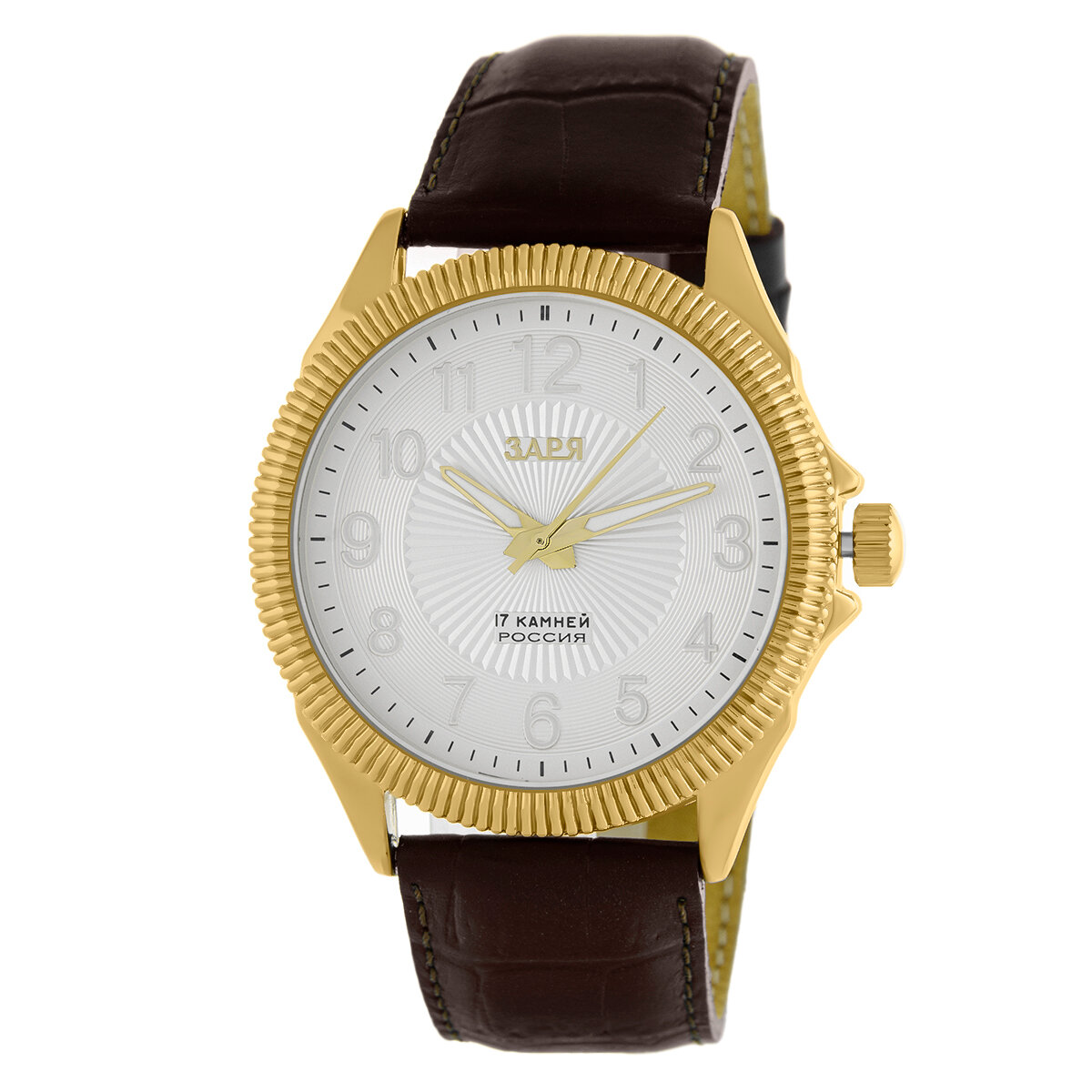 Наручные часы Классика