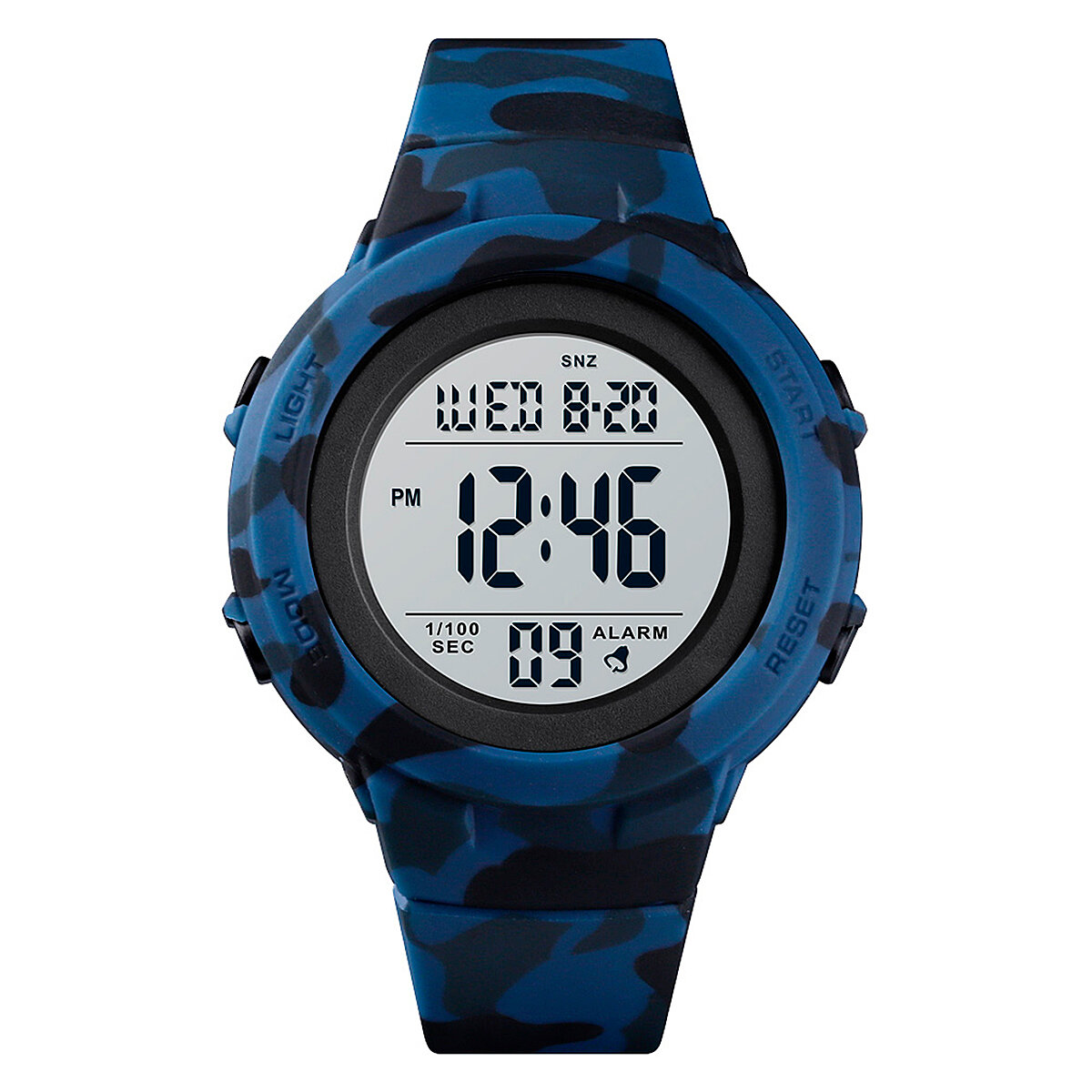 Наручные часы Спорт