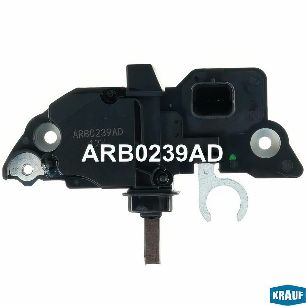 Регулятор генератора для Ниссан Кубистар, Рено Клио, Эспейс, Кангу Экспресс, Лагуна, Меган, Сценик, Талия, Гранд, Дачиа