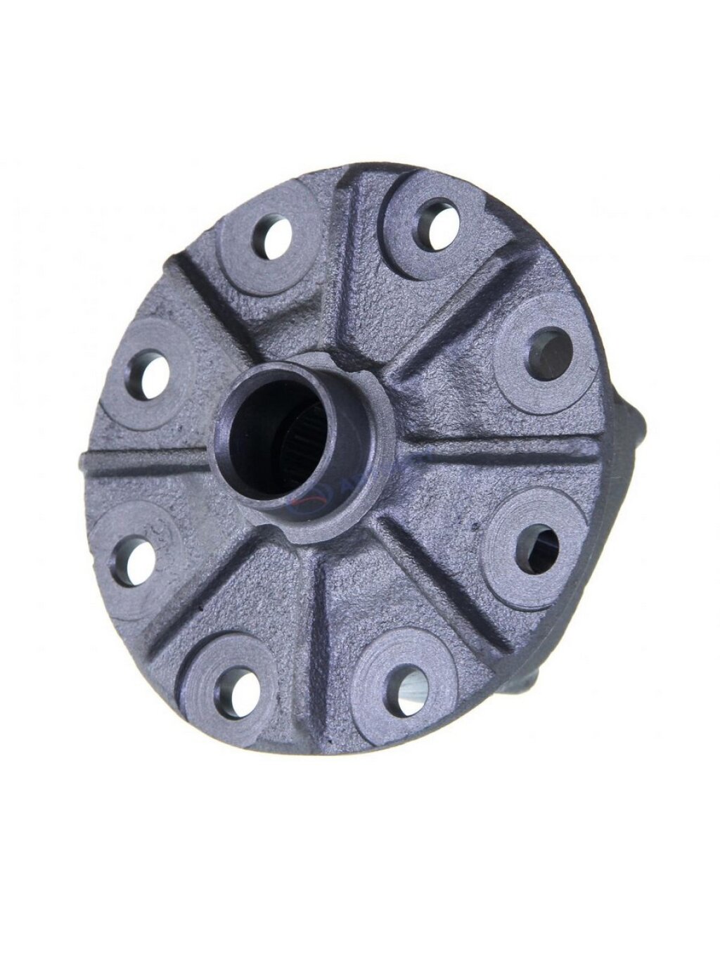 Дифференциал для а/м ВАЗ 2101 (в сборе)