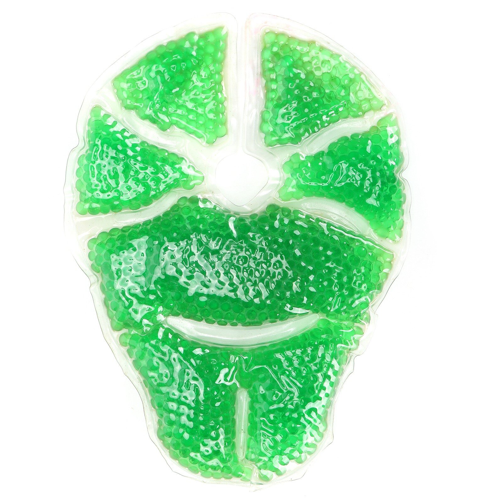 Гель грудью горячий холодный многоразовый послеродовый послеродовой грудью грудью.