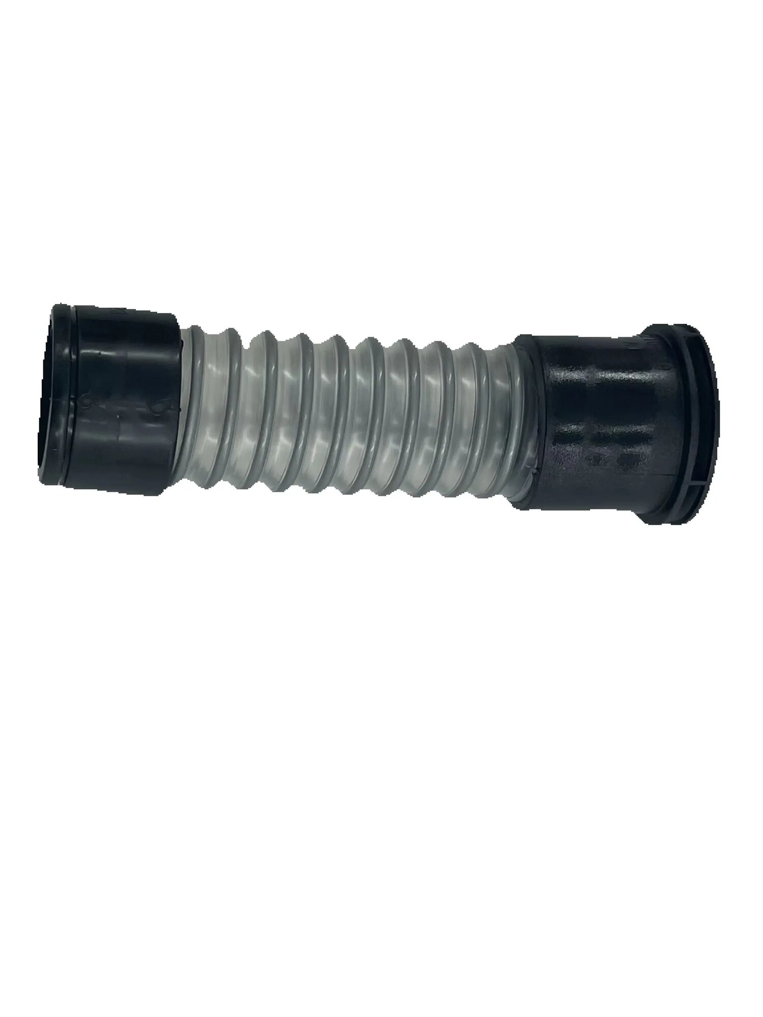 Запчасти для пылесоса Dreame H11 H12, шланг послепродажного обслуживания в сборе, 1pcs