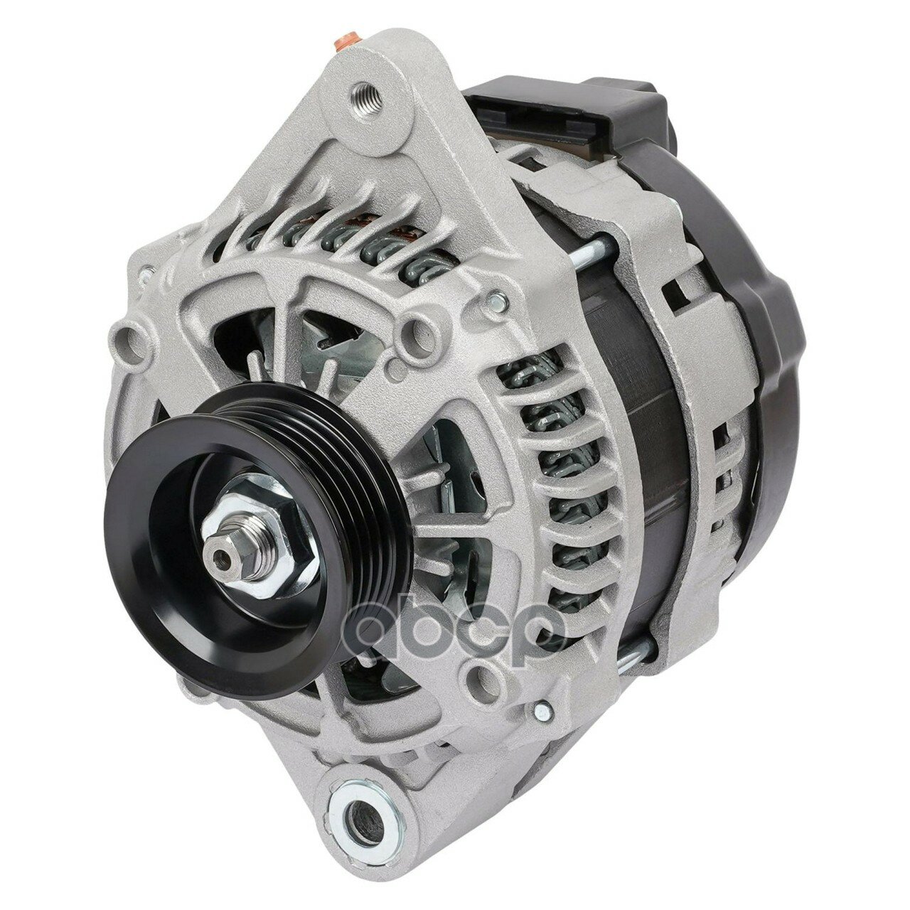 Генератор для а/м Suzuki Grand Vitara (15-)/SX4 (13-) 1.6i 100A (LG 24 STARTVOLT арт. LG2457