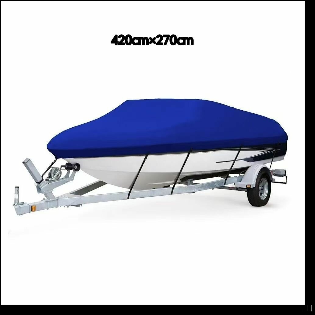 Прочие аксессуары и комплектующие для судов