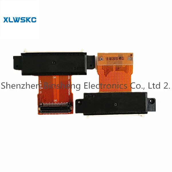 Промышленный компьютер A66L-2050-0025 A66L-2050-0025 A