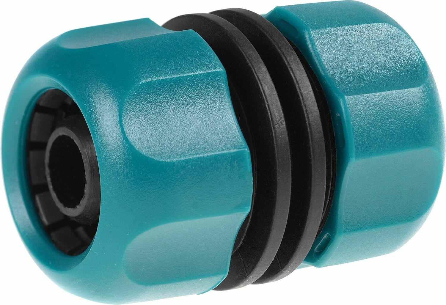 Ремонтная муфта RACO ORIGINAL, для шланга, 3/4", ABS пластик