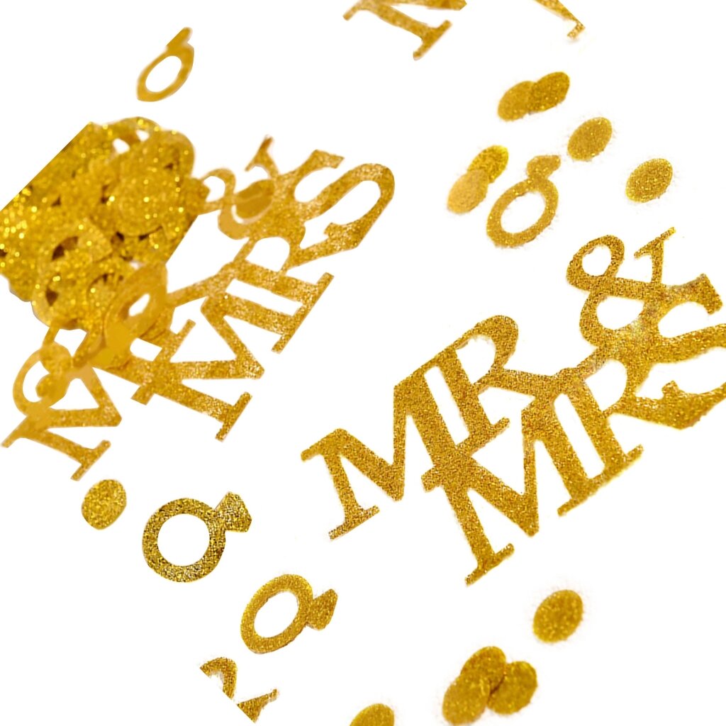 Обручальные кольца, блестящие конфетки для свадебного душа, помолвки, блестящие конфетки для упаковки, Скрапбукинг