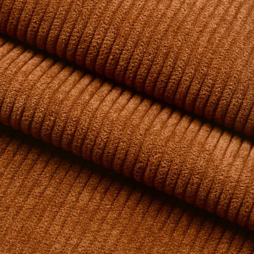 Качественная ткань для рубашек из кордура, карамель