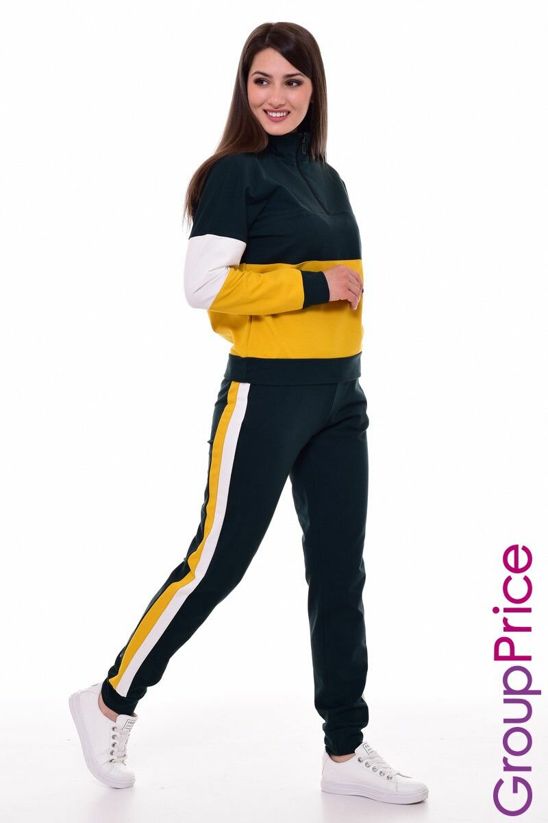 Комплект одежды