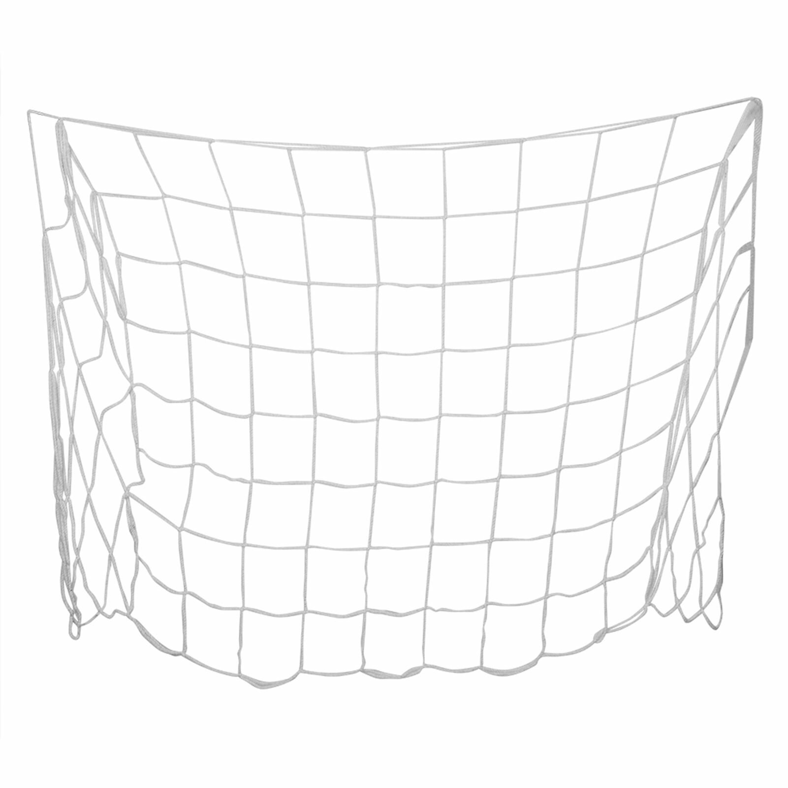 Полипропиленовая линия футбольная сетка