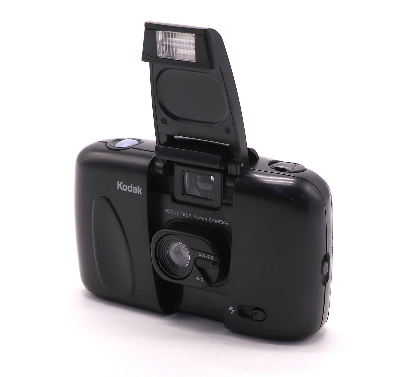 Плёночная фотокамера Kodak Cameo Focus Free