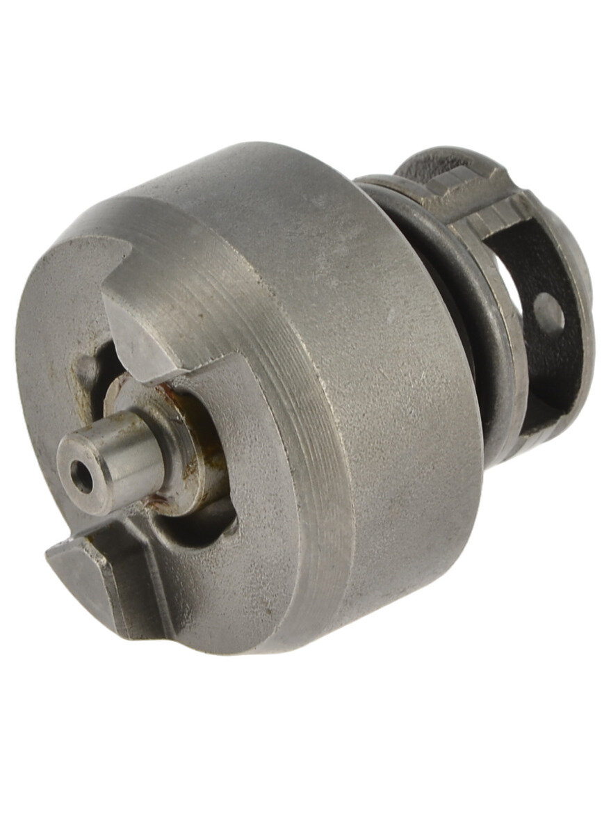 Блок ударный для гайковерта STEHER CWB-300-1