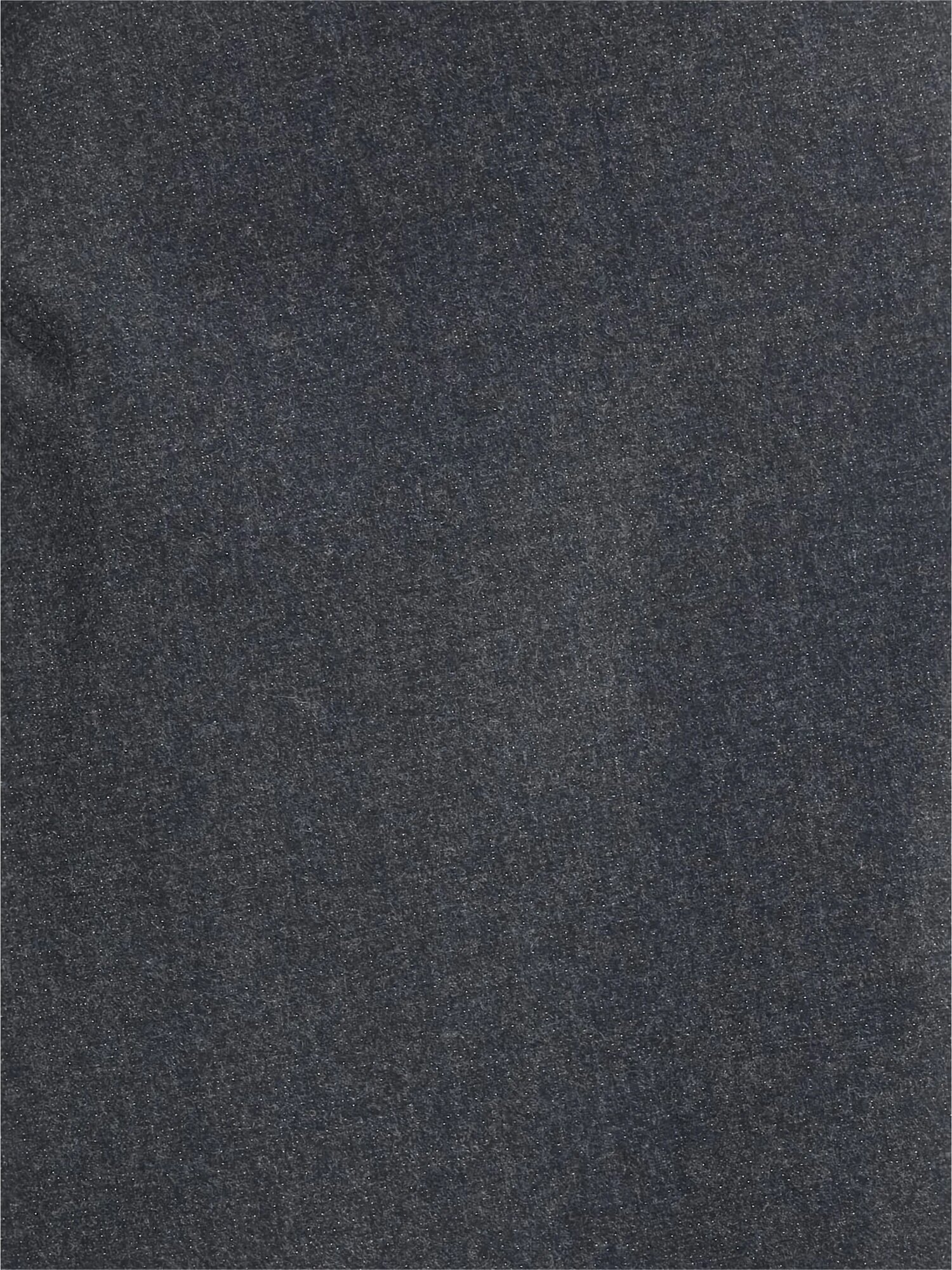Юбка Vivienne Westwood Asymmetric skirt, размер 42, серый — фото 1