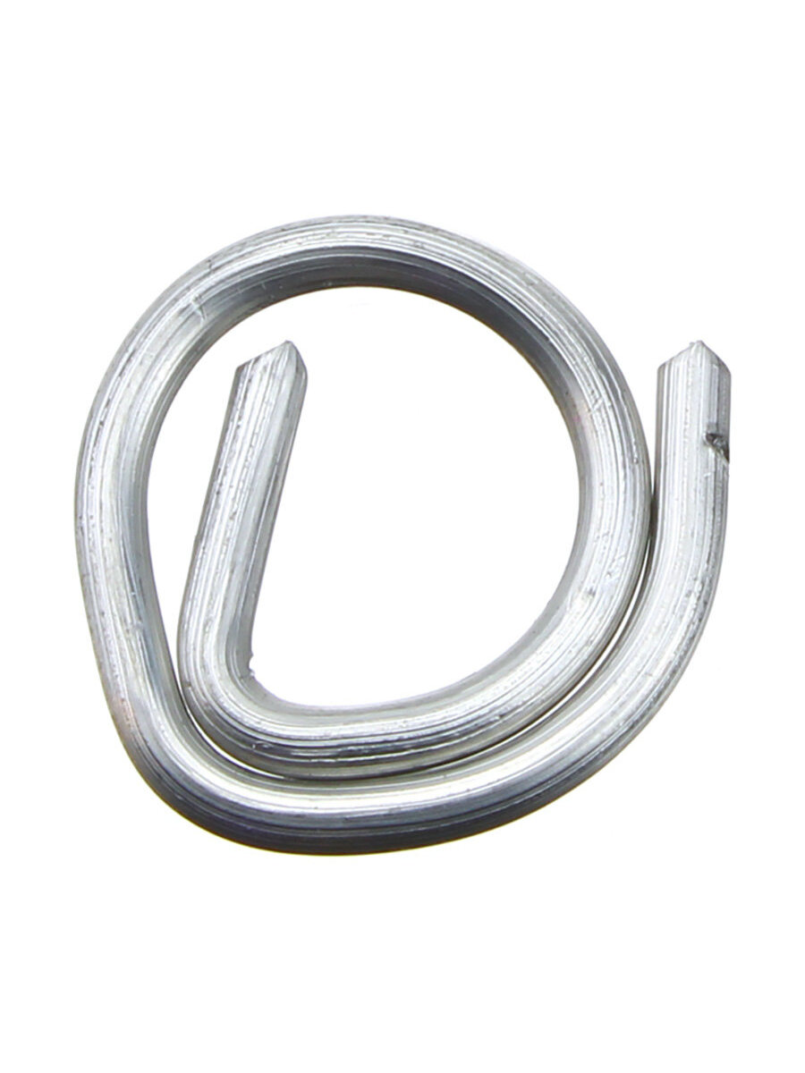 Припой спираль 2мм 2гр без канифоли ПОС-61