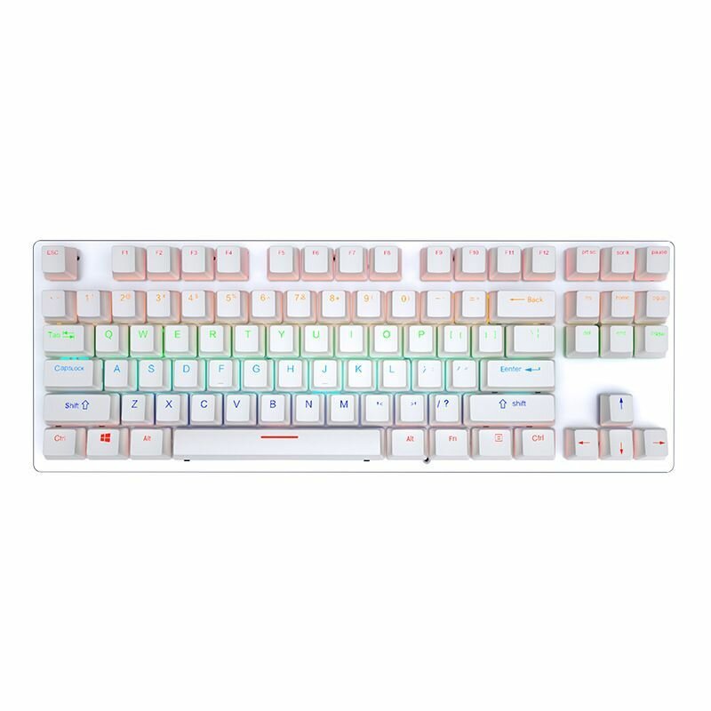 Игровая клавиатура