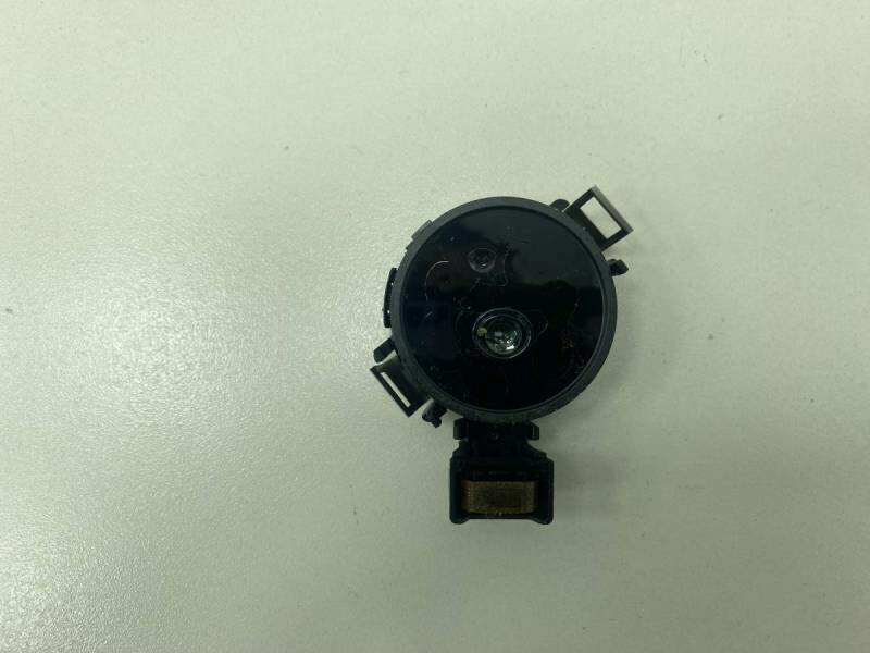 Датчик дождя BMW X3 F25 2010-2017