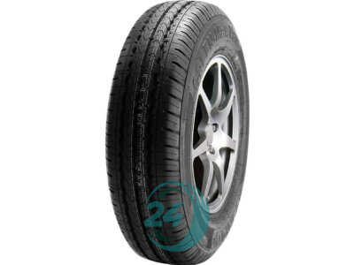Linglong GREEN-Max Van 225/75 R16 R121/120