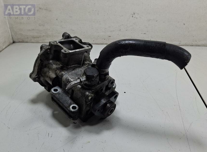 Насос гидроусилителя руля BMW 3 E46 (1998-2006)