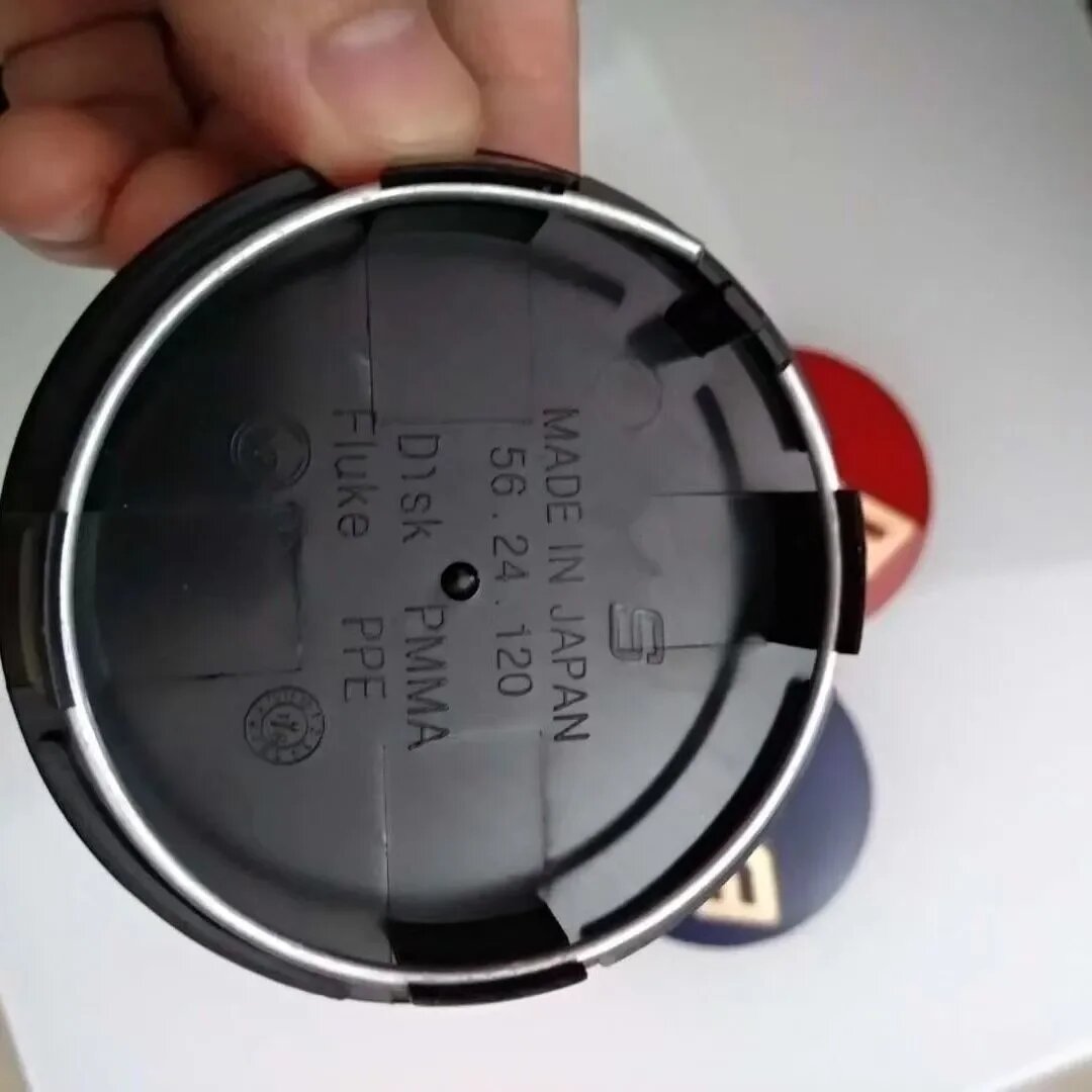 4 шт, 70 мм, центральная крышка колес, ступицы, автомобильные диски, крышка, эмблема, номер детали 56.24.120, black gold cap