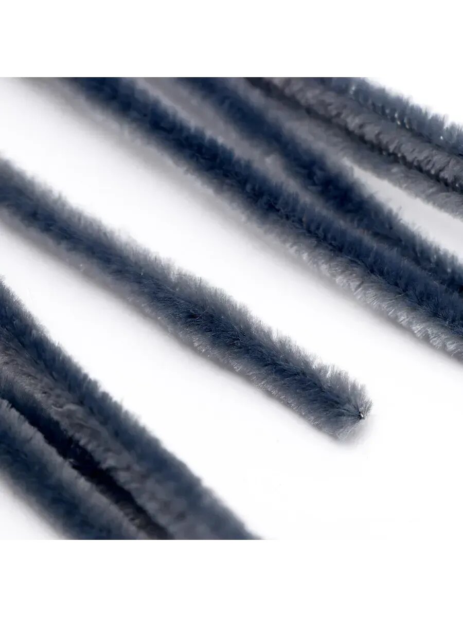 Проволока с ворсом