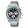 Наручные часы CASIO Edifice, серебристый