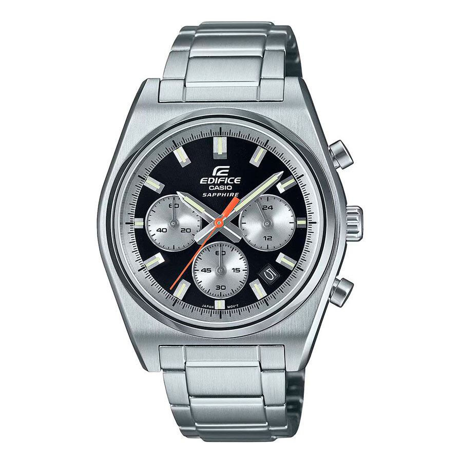 Наручные часы Edifice