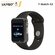 LILYGO® T-Watch-S3 программируемые часы