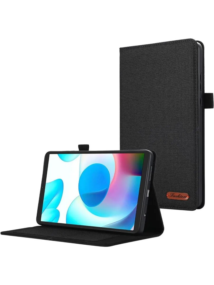 Защитный чехол для планшета Honor Tablet X7 8,7 дюйма