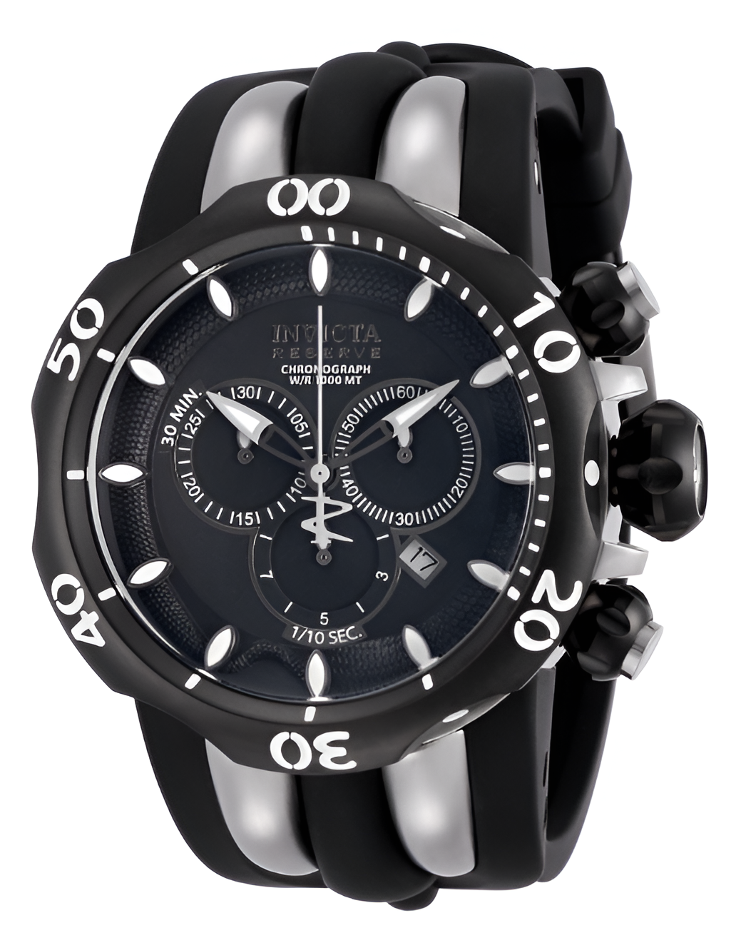 Наручные часы Reserve