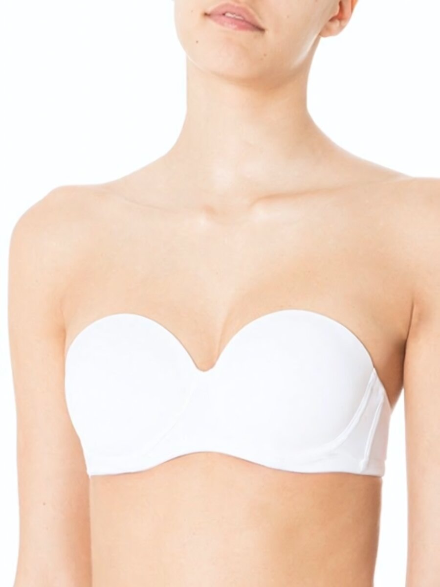 Бюстгальтер Infiore Infiore Angelica