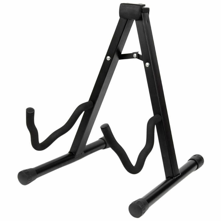 Стойка для гитары ACURY GS-01