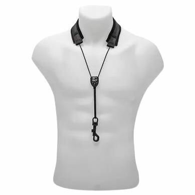 Гайтан для саксофона BG S80SH