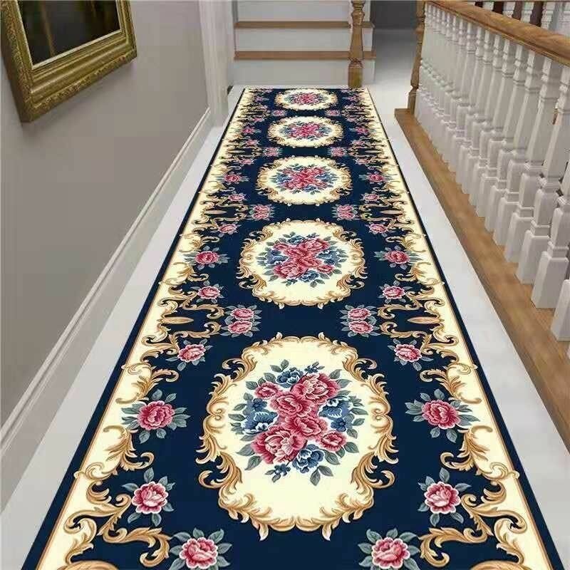 Ковровая дорожка на пол 120см на 500cm /600cm/700cm