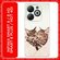 Чехол на Infinix Smart 8/8 HD/HOT 40i / Инфиникс Смарт 8/8 HD/HOT 40i с принтом ...