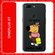 Чехол на OnePlus 5T / ВанПлюс 5Т с принтом "Just a chill girl 1 - 14 февраля", п...