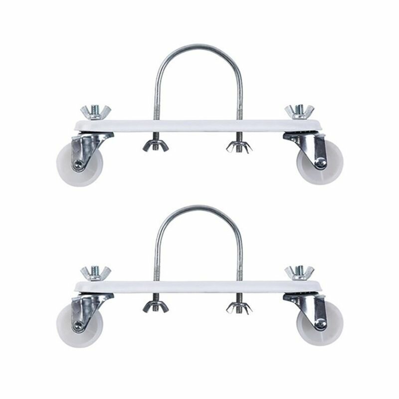 Аксессуар для обогревателя