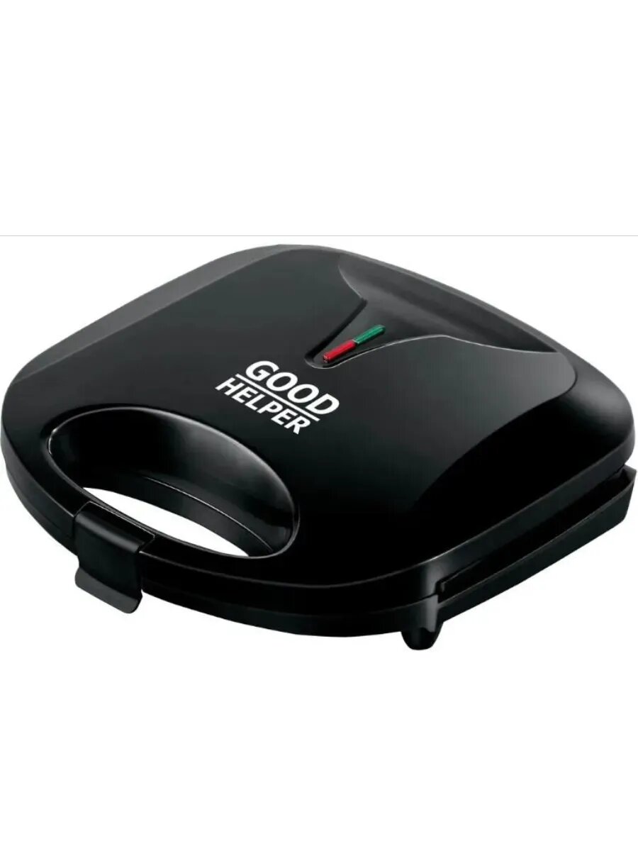Вафельница электрическая KG-U61 900 Вт