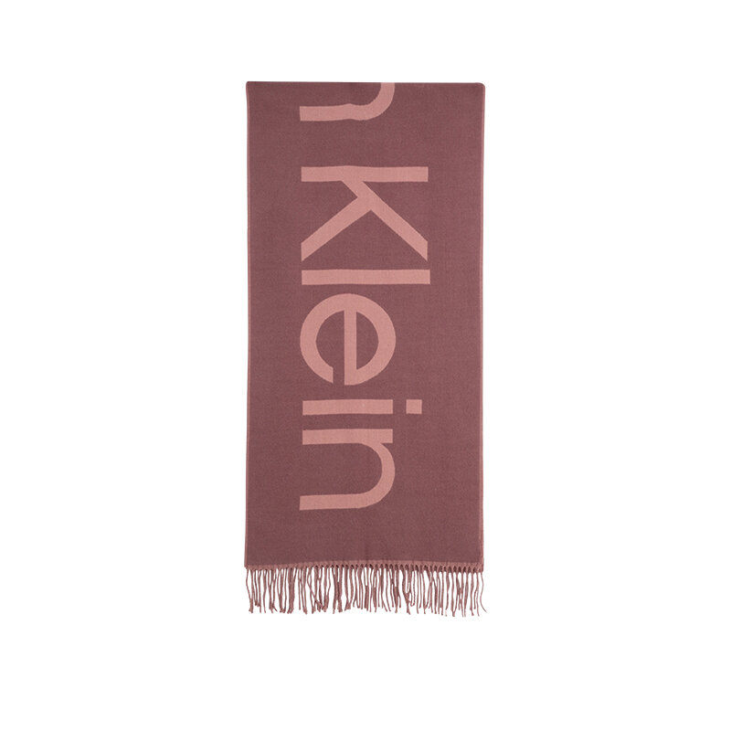 Шарф CALVIN KLEIN для мужчин