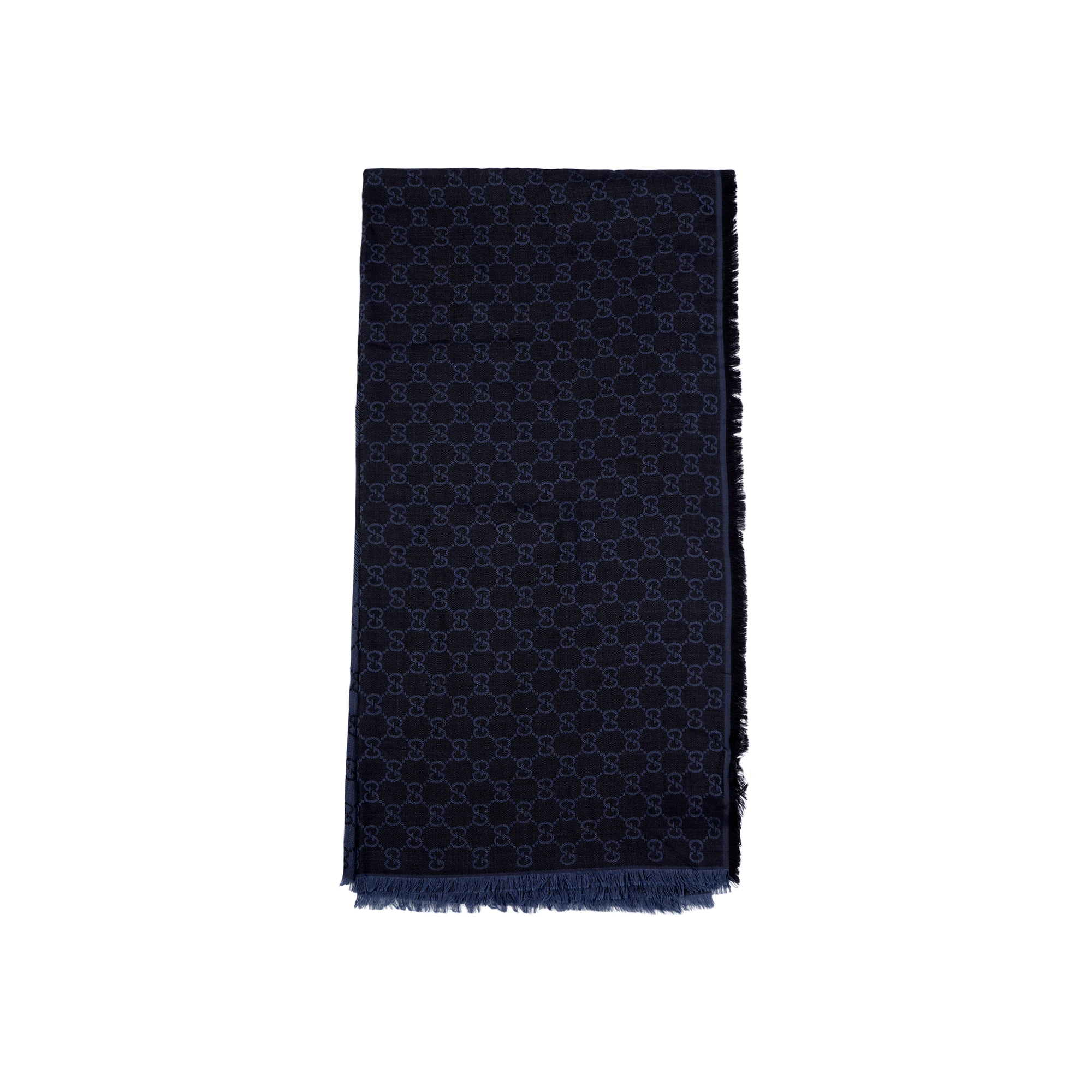 Шарф для женщин