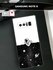 Чехол на Samsung Galaxy Note 8 / Самсунг Галакси Нот 8 с принтом "Космический со...